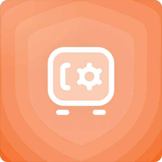 Email API | Maileroo